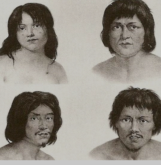 PURI – OPIERJ – Observatório da Presença Indígena no Estado do Rio de ...