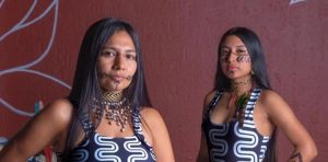 Entenda quais foram os significados de ‘pardo’ nos últimos 80 anos e ...