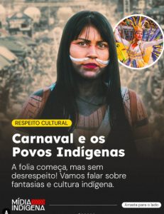 Entenda quais foram os significados de ‘pardo’ nos últimos 80 anos e ...