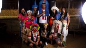 Entenda quais foram os significados de ‘pardo’ nos últimos 80 anos e ...