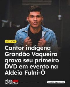 Entenda quais foram os significados de ‘pardo’ nos últimos 80 anos e ...